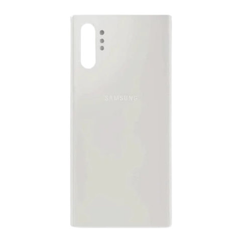TAMPA TRASEIRA SAMSUNG N975 NOTE 10 PLUS - Tampa Traseira Samsung N975 ...
