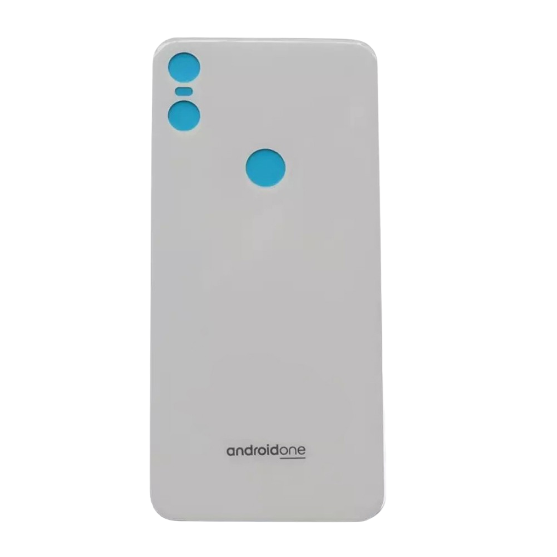 TAMPA TRASEIRA MOTO ONE XT1941 - Tampa Traseira Moto One Xt1941 - MOTOROLA