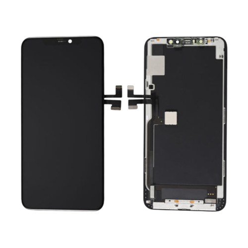 FRONTAL IPHONE 11 PRO VIVID OLED - Frontal Iphone 11 Pro Oled - APPLE
