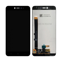 Frontais de celulares - FRONTAIS | Cell Center Atacado