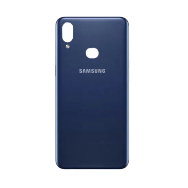 TAMPA TRASEIRA SAMSUNG A107 A10S - Tampa Traseira Samsung A107 A10s ...