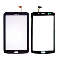 Peças para Tablets - PEÇAS PARA TABLET | Cell Center Atacado