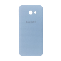 SAMSUNG | Cell Center Atacado