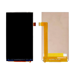 DISPLAYS | Cell Center Atacado