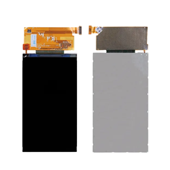 SAMSUNG | Cell Center Atacado