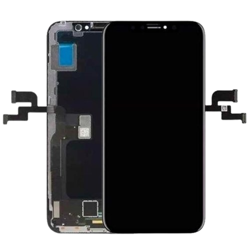FRONTAL IPHONE X OLED - Frontal Iphone X Oled - APPLE