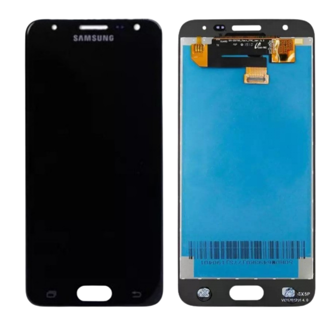 FRONTAL SAM J5 PRIME G570 - Frontal Sam J5 Prime G570 - SAMSUNG