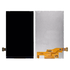 SAMSUNG | Cell Center Atacado