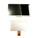 DISPLAY FPC070-50-03 TABLET MONDIAL TB10 HD - Display Fpc070-50-03 ...