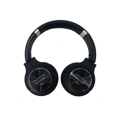 HMASTON | Cell Center Atacado