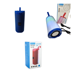 HMASTON | Cell Center Atacado