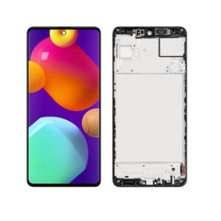 SAMSUNG | Cell Center Atacado