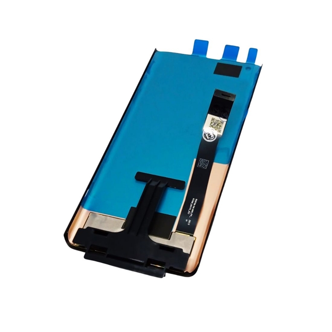 FRONTAL MOTO EDGE 5G XT2063 ORIG NACIONAL - Frontal Moto Edge / moto ...