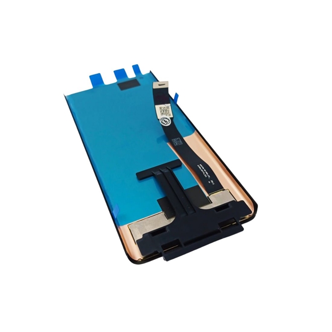 FRONTAL MOTO EDGE 5G XT2063 ORIG NACIONAL - Frontal Moto Edge / moto ...