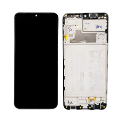 SAMSUNG | Cell Center Atacado