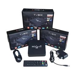 INFORMÁTICA | Cell Center Atacado