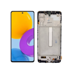 SAMSUNG | Cell Center Atacado