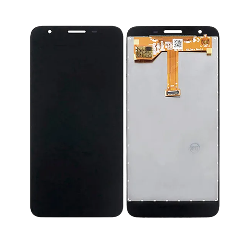 FRONTAL SAM A02 CORE / A260 - Frontal Sam A02 Core / A260 sem aro - SAMSUNG