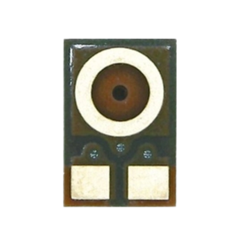 Microfone Sam J5 Prime / J7 Prime - Microfone Sam J5 Prime / J7 Prime ...