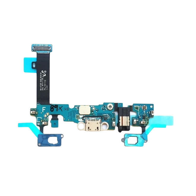 Conector Carga Completo Sam A710 F - Conector Carga Completo Sam A710 F ...