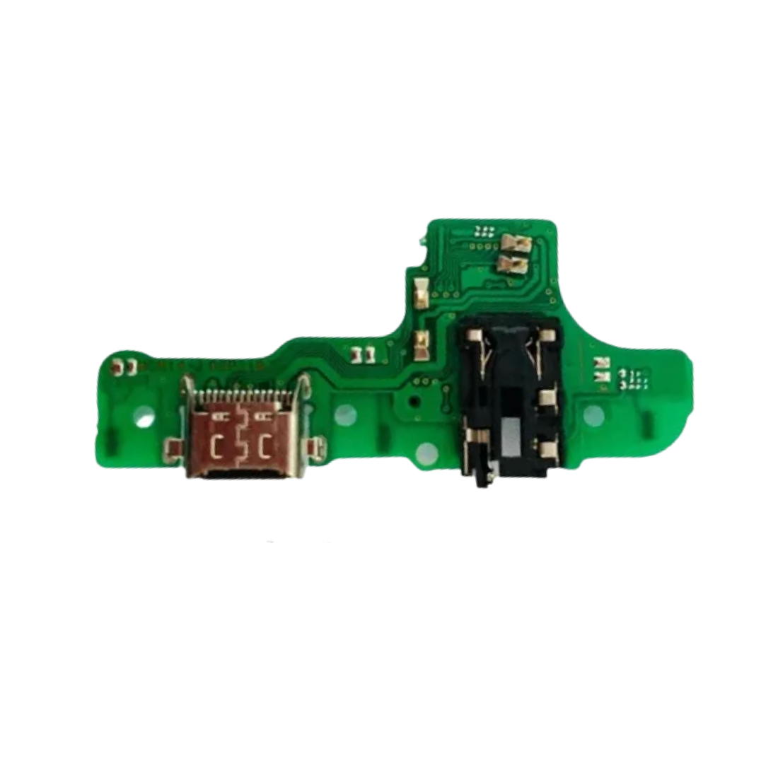 Conector Carga Completo Sam A20S Versão M14 Turbo - Conector Carga ...