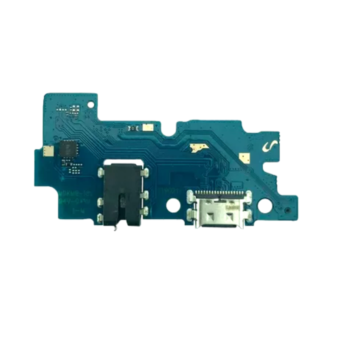 Conector Carga Completo Sam A50 Turbo - Conector Carga Completo Sam A50 ...