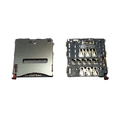 SONY | Cell Center Atacado