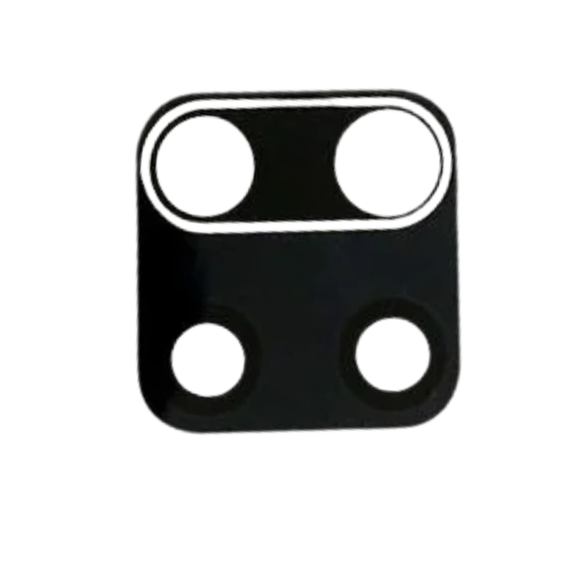 Lente Xiaomi Redmi Note 9 / Note 9 Pro / Note 9S / Note 9 Pro Max ...