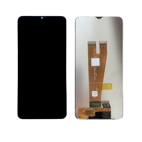 Frontal Sam A04 A045 - Frontal Sam A04 A045 Sem Aro - SAMSUNG