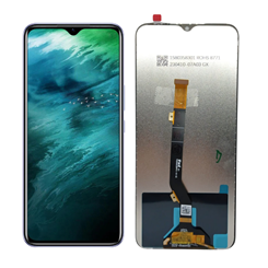 INFINIX | Cell Center Atacado