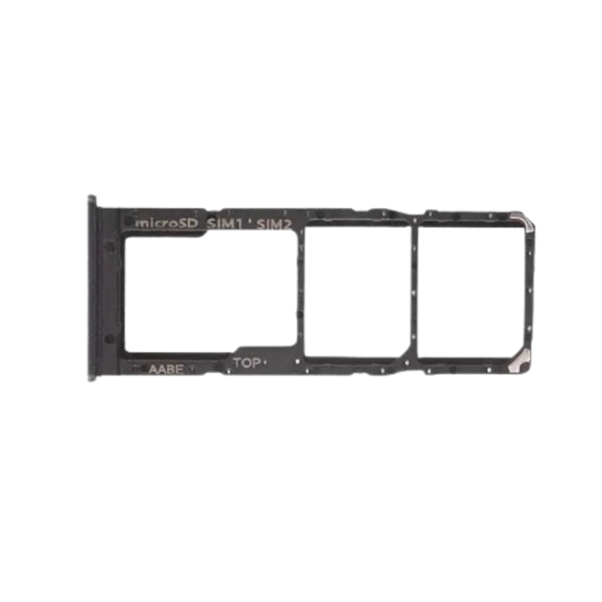 Gaveta Chip Samsung A02s A025 - Gaveta Chip Samsung A02s A025 - SAMSUNG