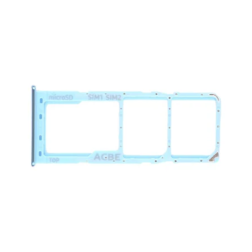 Gaveta Chip Samsung A32 A325 - Gaveta Chip Samsung A32 A325 - SAMSUNG