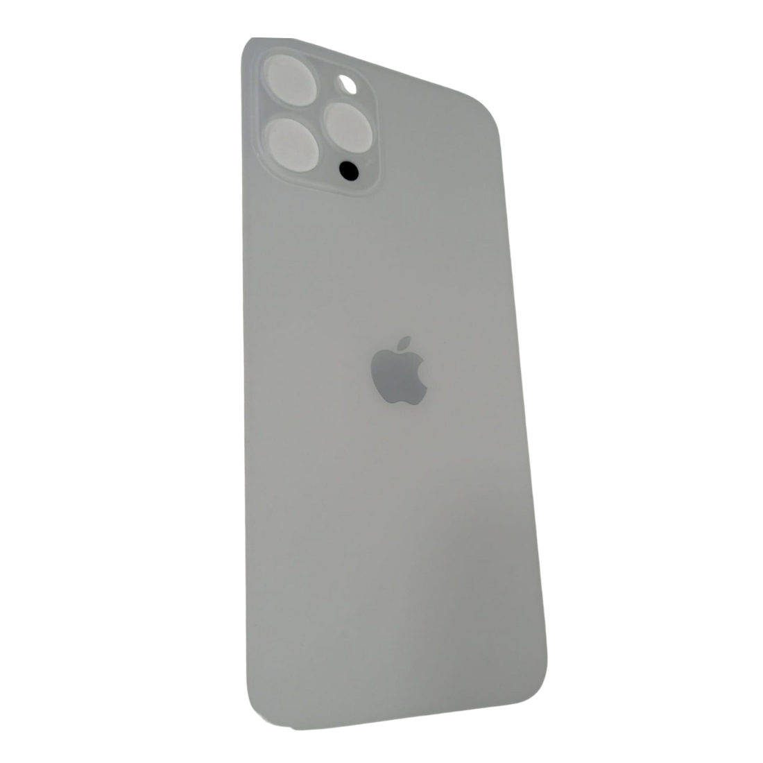 Tampa Traseira Iphone 12 Pro Max - Tampa Traseira Iphone 12 Pro Max - APPLE