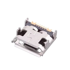 CONECTORES DE CARGA | Cell Center Atacado