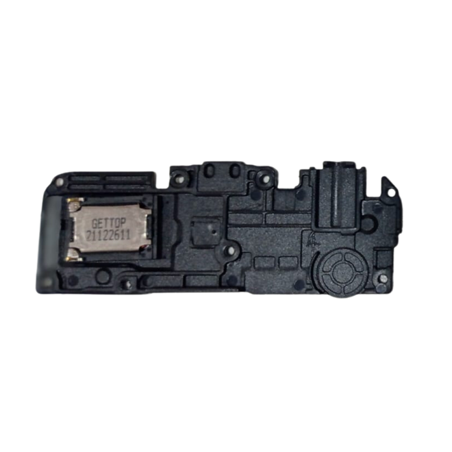 Campainha Alto-Falante Buzzer Samsung A03 Core A032 - Campainha Alto-Falante Buzzer Samsung A03 ...