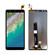 Frontal Nokia C01 Plus Ta1383 / Ta1387 Sem Aro - Frontal Nokia C01 Plus ...