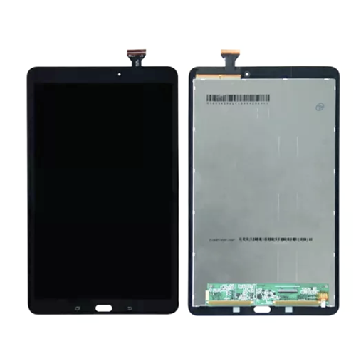 Frontal Sam Tablet T560 / T561 Tab E 9.6 - Frontal Sam Tablet T560 / T561 Tab E 9.6 - SAMSUNG