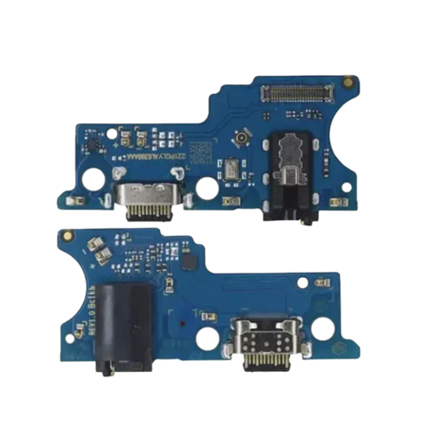 Conector Carga Completo Sam A04e - Conector Carga Completo Sam A04e ...