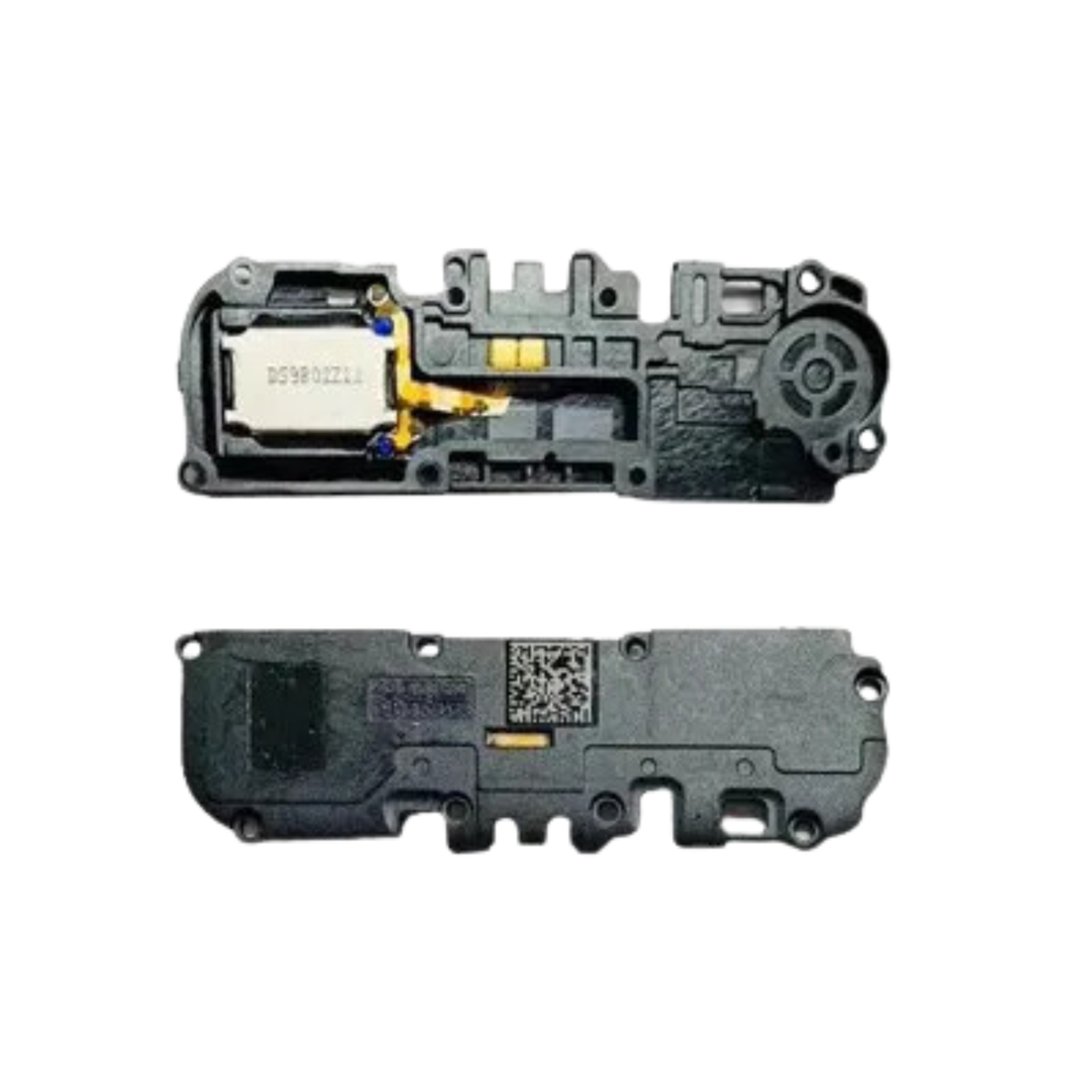 Campainha Alto-Falante Buzzer Sam A01 - Campainha Alto-Falante Buzzer ...