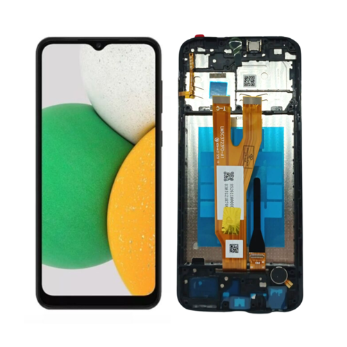 Frontal Sam A03 Core Diamonds Com Aro - Frontal Sam A03 Core Diamonds ...