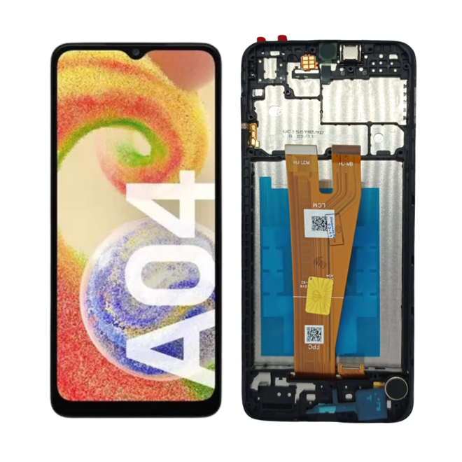 Frontal Sam A04 A045 Diamonds Com Aro - Frontal Sam A04 A045 Diamonds ...