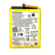 Bateria Moto Edge 30 ND40 - Bateria Moto Edge 30 ND40 - MOTOROLA