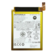 Bateria Moto G60S Xt2133 LK50 - Bateria Moto G60S Xt2133 LK50 - MOTOROLA