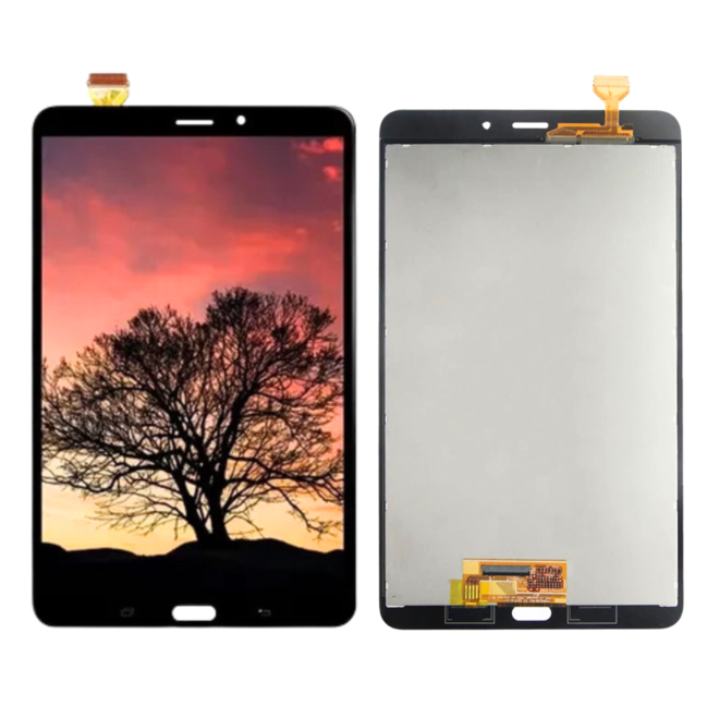 Frontal Sam T380 / T385 Tablet Tab A 8.0 - Frontal Sam T380 / T385 ...