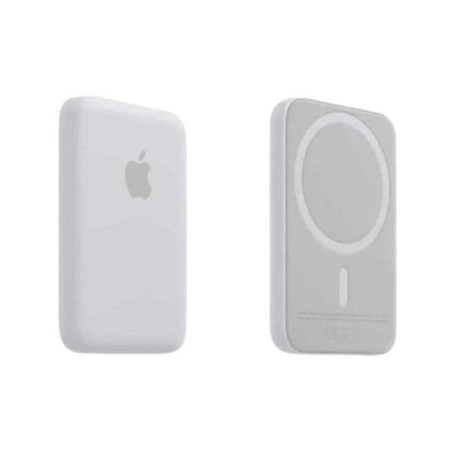 Carregador Apple Iphone Indução / Bateria MagSafe Charger A2384 ...